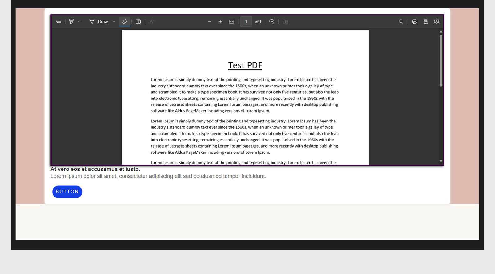 Add Web Objects To Adobe Captivate Projects And Embed Media And Pdfs